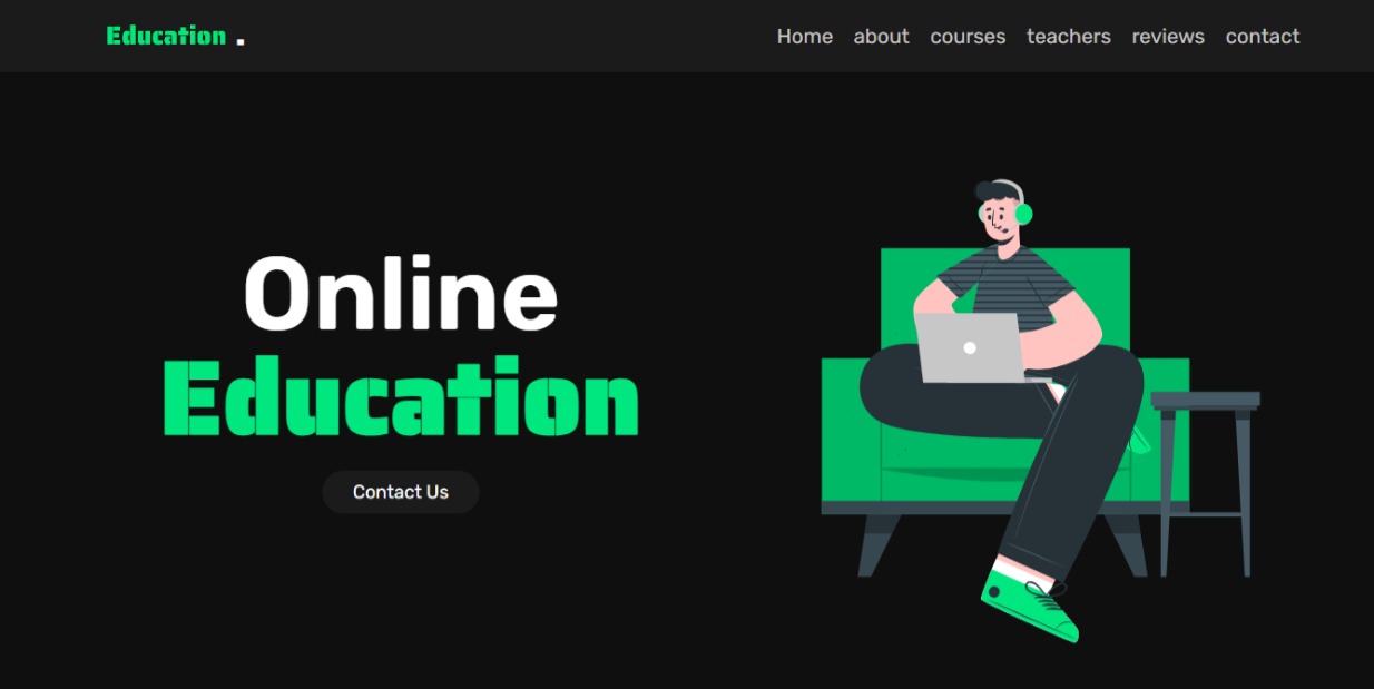 Online-Education/README.md at main · Eng-Ahmed-Hussien/Online-Education ... Online-Education/README.md at main · Eng-Ahmed-Hussien/Online-Education ...